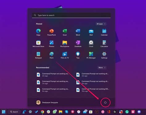 How To Fix Command Prompt Not Working In Windows 11 Geekchamp