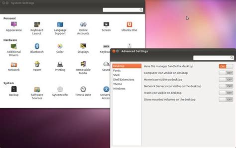 ubuntu linux 18 bionic beaver review