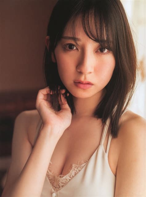 金村美玖 日向坂46 最新グラビア水着画像 78枚② マブい女画像集 女優・モデル・アイドル