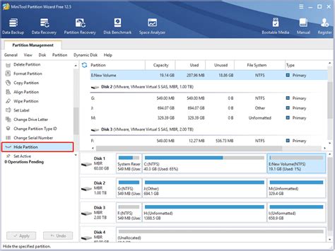 How To Hide Apps On Windows 10 11 Here Are Several Methods Artofit