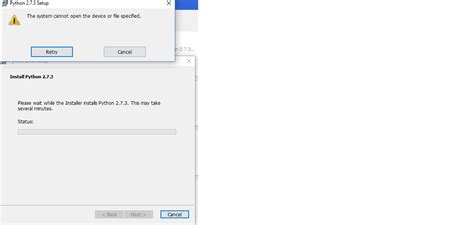 how to install python 27 on windows 10 complete howto wikies