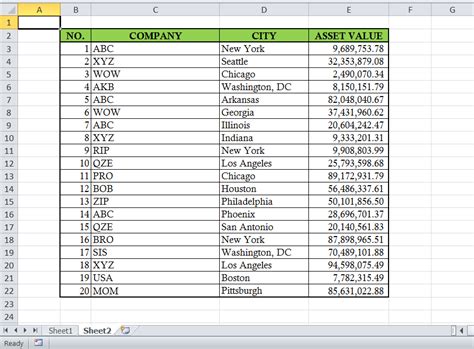 excel vba populate combobox from sheet populate userform