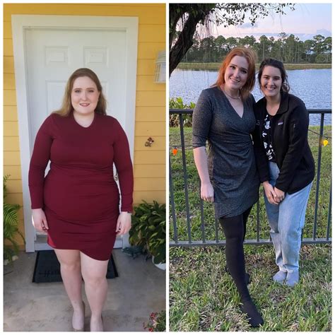 M 22 65 [540lbs 305lbs 235lbs Lost] 3 Years Size 70 Waist To