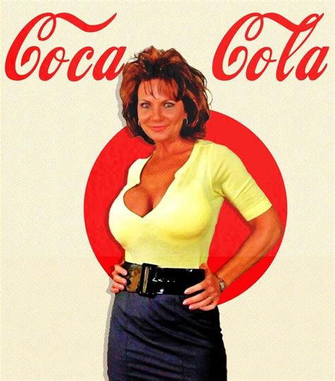 Deauxma By Me Made Whith Photoshop R Pinupart