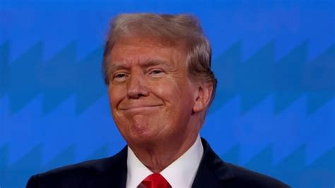 Cameos De Donald Trump Películas Y Series En Las Que Ha Salido