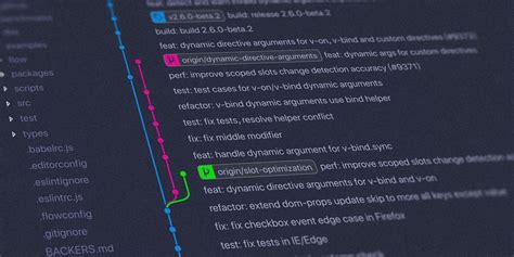 styling git bash dev community