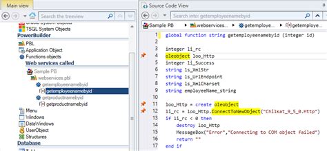introducing ‘cross references tab in ribbon menu