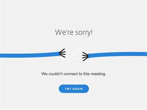 connection problem by tim kjær lange on dribbble