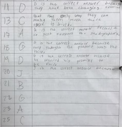 Biology Staar Test Passing Grade Preliminary Staar Results Show 3 8