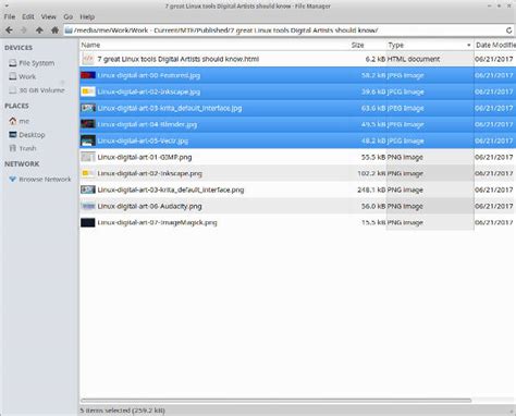 how to count the number of files in a directory in linux make tech easier
