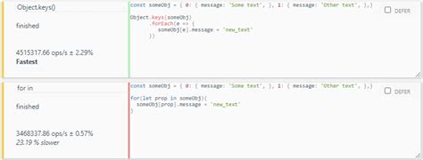 [solved] how to update all the values of a nested object in react or