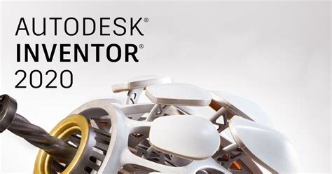 télécharger autodesk inventor professional 2020 [win x64 fr crack x