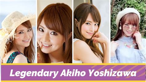 Top 10 Most Beautiful And Gorgeous Jav 2023 No 10 Youtube
