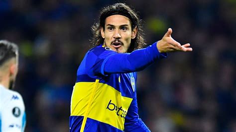 La Conmebol Publicó Los Audios Del Var Del Gol Anulado A Boca Diario
