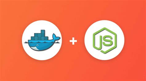 how to using docker compose for nodejs development