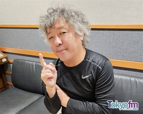 茂木健一郎「ネガティブに考えてしまう人というのは…」物事を常に“ポジティブ”に考えたいと悩む相談者に脳科学の視点でアドバイス｜ニフティニュース
