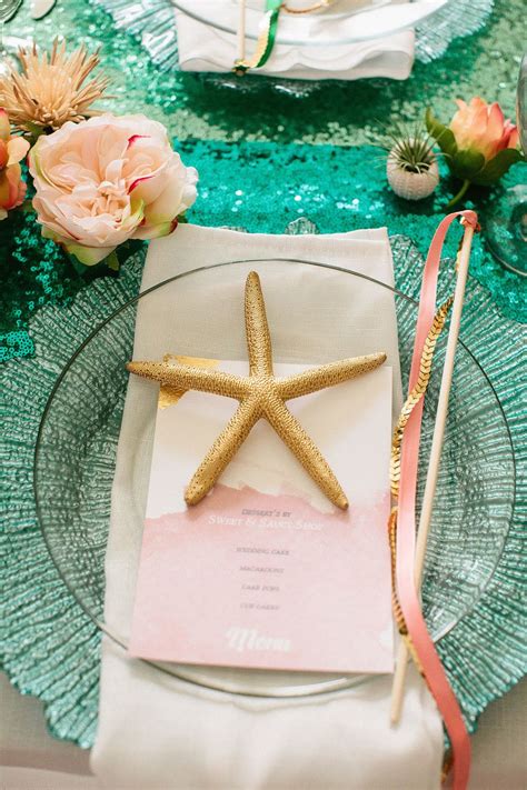 25 Whimsical Wedding Ideas For Disney Obsessed Couples Huffpost Uk