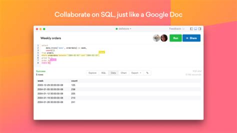 popsql add ons heroku elements