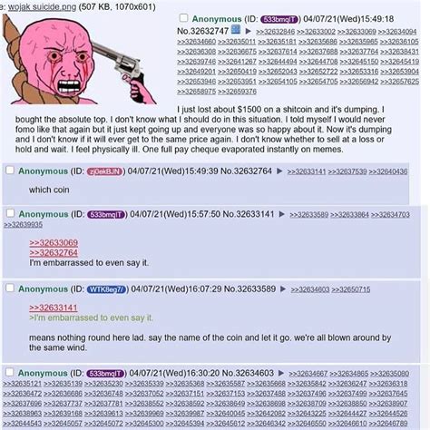 bingus token fail bingus