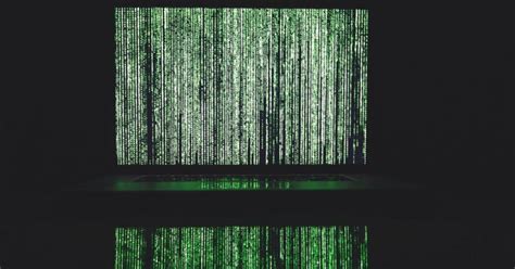 connection string encryption in nfig using c
