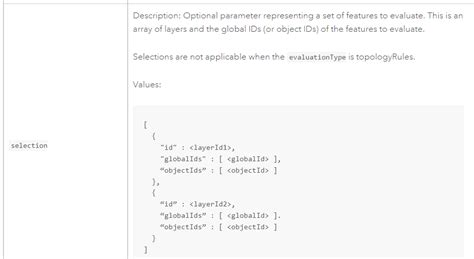 issues with using attribute rules to assign parcel esri community