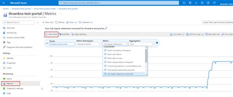 azure monitor microsoft learn