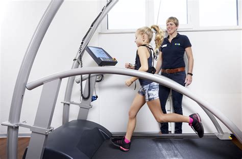 Sportmedizin Zentrum Für Sportmedizin And Orthopädie