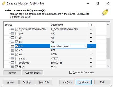 sqlite to mariadb 4 easy steps for data replication learn hevo