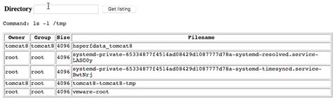 using python to get a shell without a shell depth security