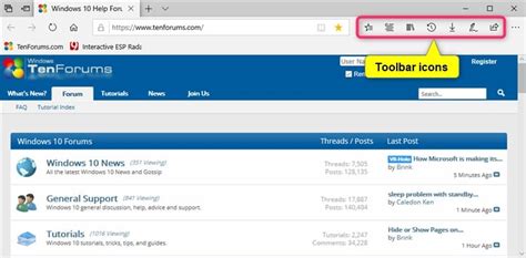 remove microsoft edge icon from desktop verticaljza