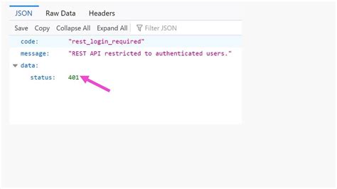 rest api de wordpress fácil acceso al contenido del cms ionos