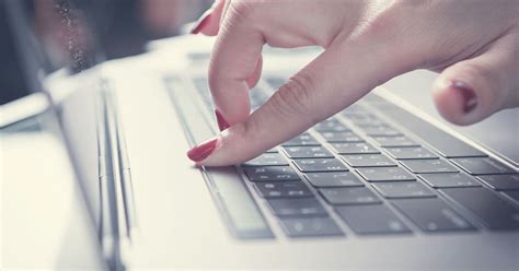 Function Keys F Keys F11 F10 F8 And More Ionos Uk