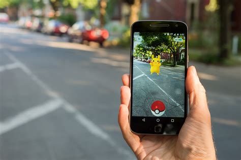 what is augmented reality anyway