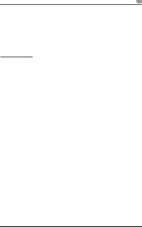 difference between references and pointers dangling references