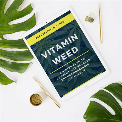 Cbd Oil For Health Book Cbd Book Dr Michele Ross