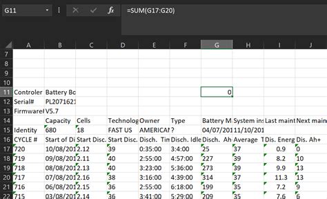 vba dynamic copy and special paste stack overflow