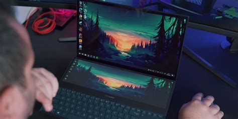 Everything You Need To Know About Windows 11 Context Menus Make Tech
