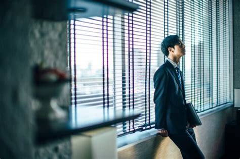 オフショア開発をスムーズに。日本の問題点から改善策を