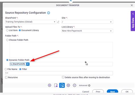 invalid uri the uri scheme is not valid agilepoint