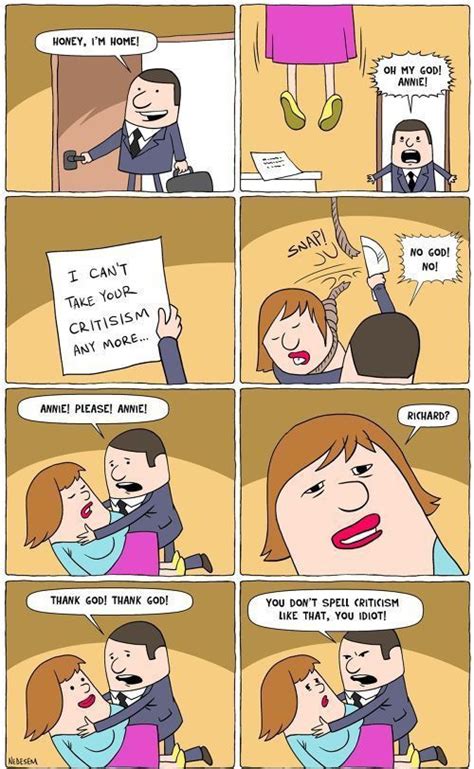 funny comics part iv album on imgur