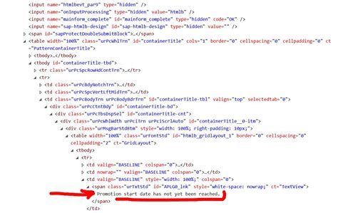 vba excel html scraping data from website within a frame
