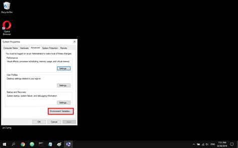 how to install dart sass stack overflow