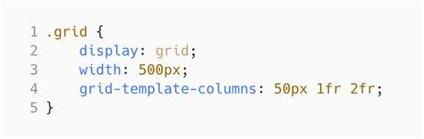 column widths html css adaface