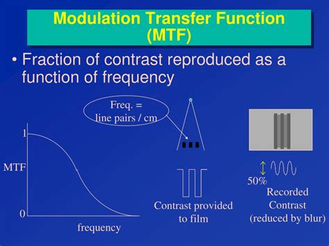 Ppt Geometric Factors Powerpoint Presentation Free Download Id 6394270