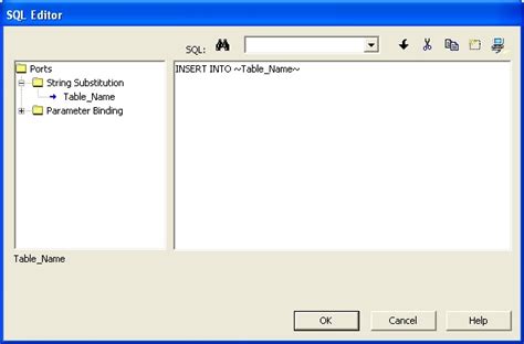 How To Update Multiple Columns In Sql Query Rutorsplus