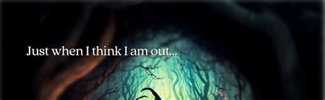 Eastside Hedge Witch A Witchy Midlife Paranormal Womens