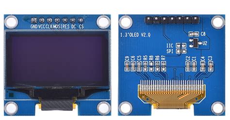 daniele alberti arduino s blog arduino e ssh1106
