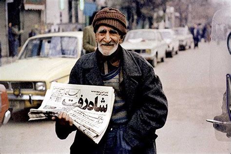 ۳۷ روز از ۳۷ سال ‌ روزی که شاه رفت