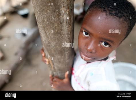 Fille Africaine Banque De Photographies Et Dimages à Haute Résolution