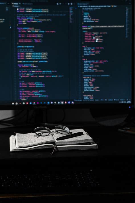 Introduction To Pythons Collections Module By Vikas Garg Jul 2024